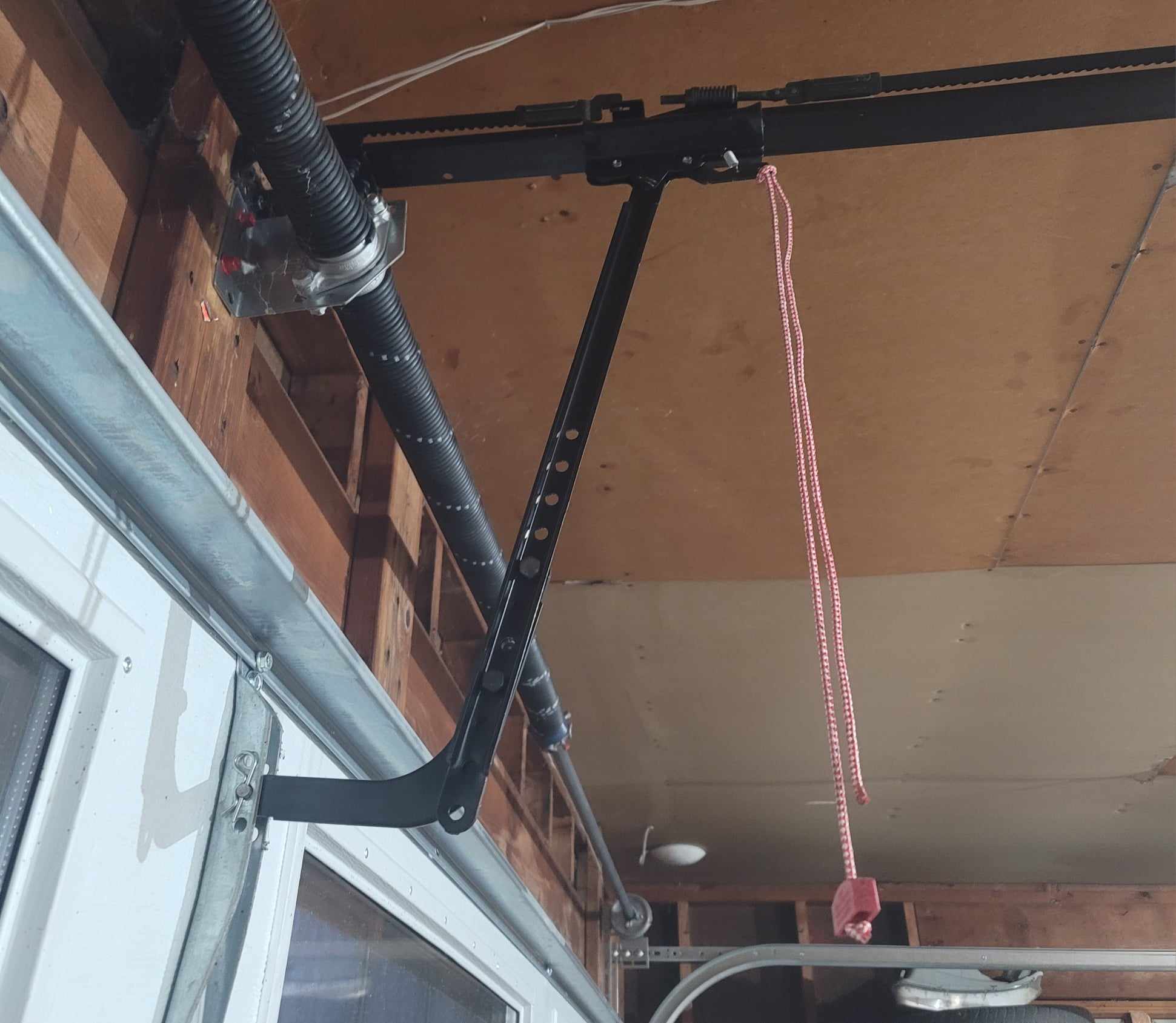 SECURE YOUR DOORS! – Practical Home Defense